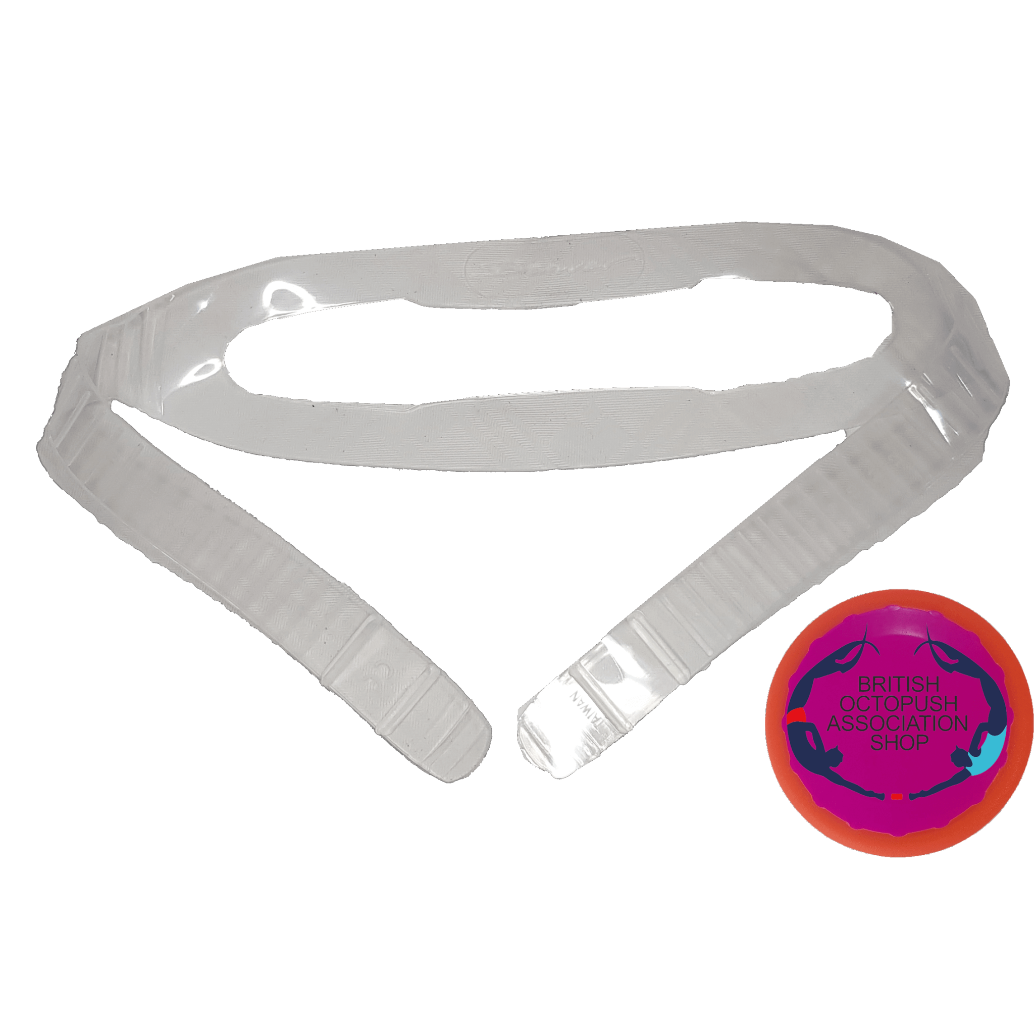 Mask Straps Archives - BOA Shop